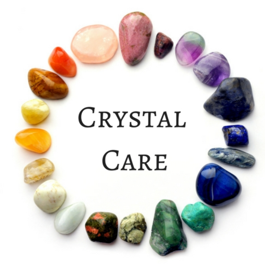 Crystal Quiz Sales Page [TEMPLATE] – twinflamecrystals.com