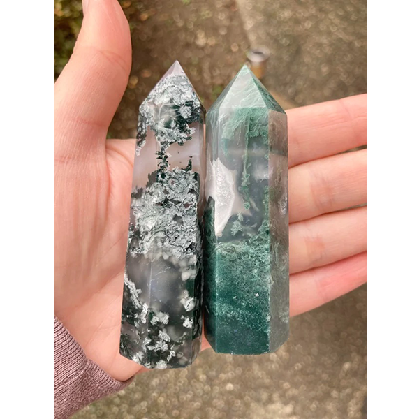 Crystal Quiz Sales Page [TEMPLATE] – twinflamecrystals.com