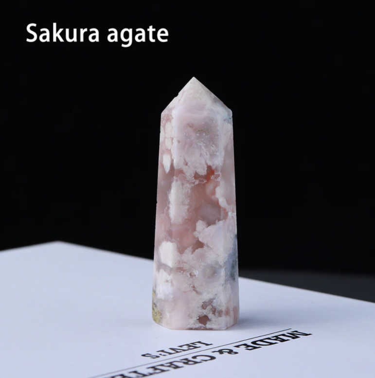 Crystal Quiz Sales Page [TEMPLATE] – twinflamecrystals.com